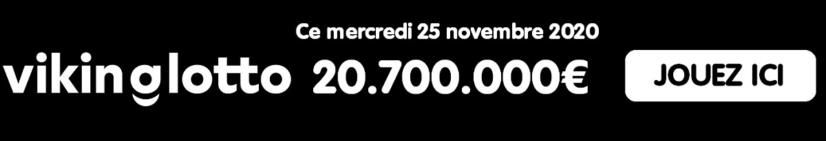 Comment jouer en ligne au VikingLotto ? Guide complet