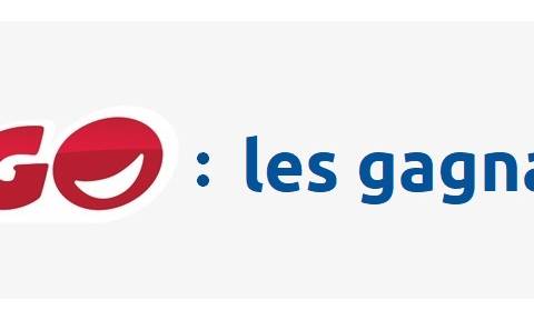 Actualités Amigo - Tirage-Gagnant.com ᐅ • Portail Jeux de hasard et de ...