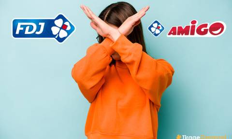 Actualités Amigo - Tirage-Gagnant.com ᐅ • Portail Jeux de hasard et de ...