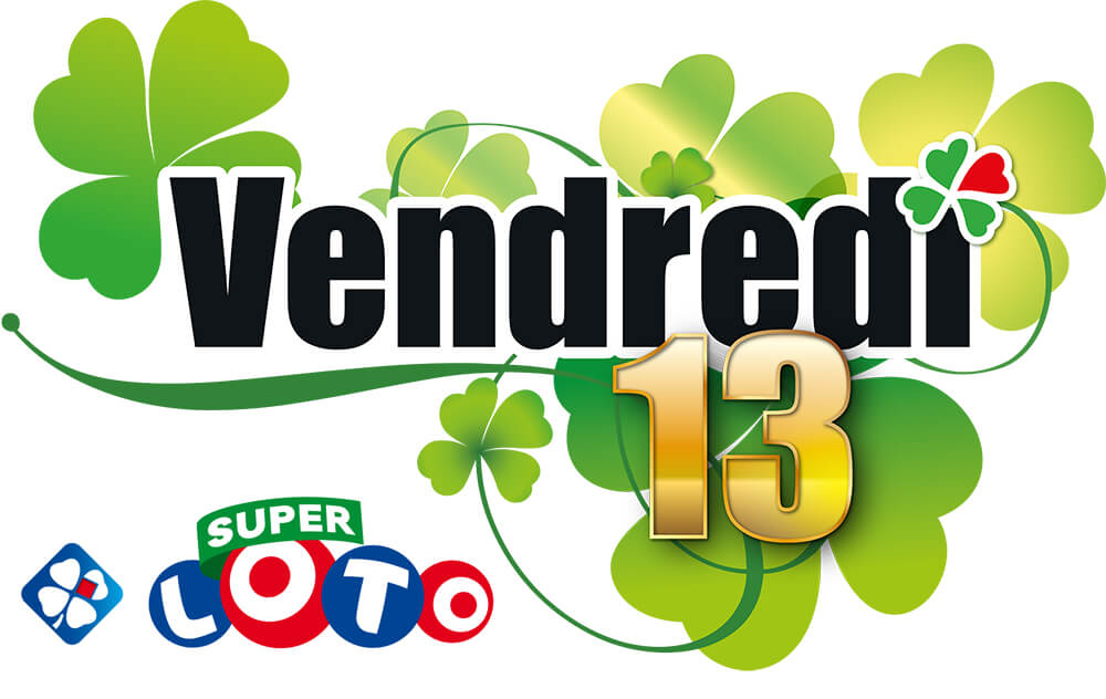 Super Loto Du Vendredi 13 Janvier 2023 Heure Comment Jouer Quels Super Loto Du Vendredi 13 Janvier 2023 Heure Comment Jouer Quels