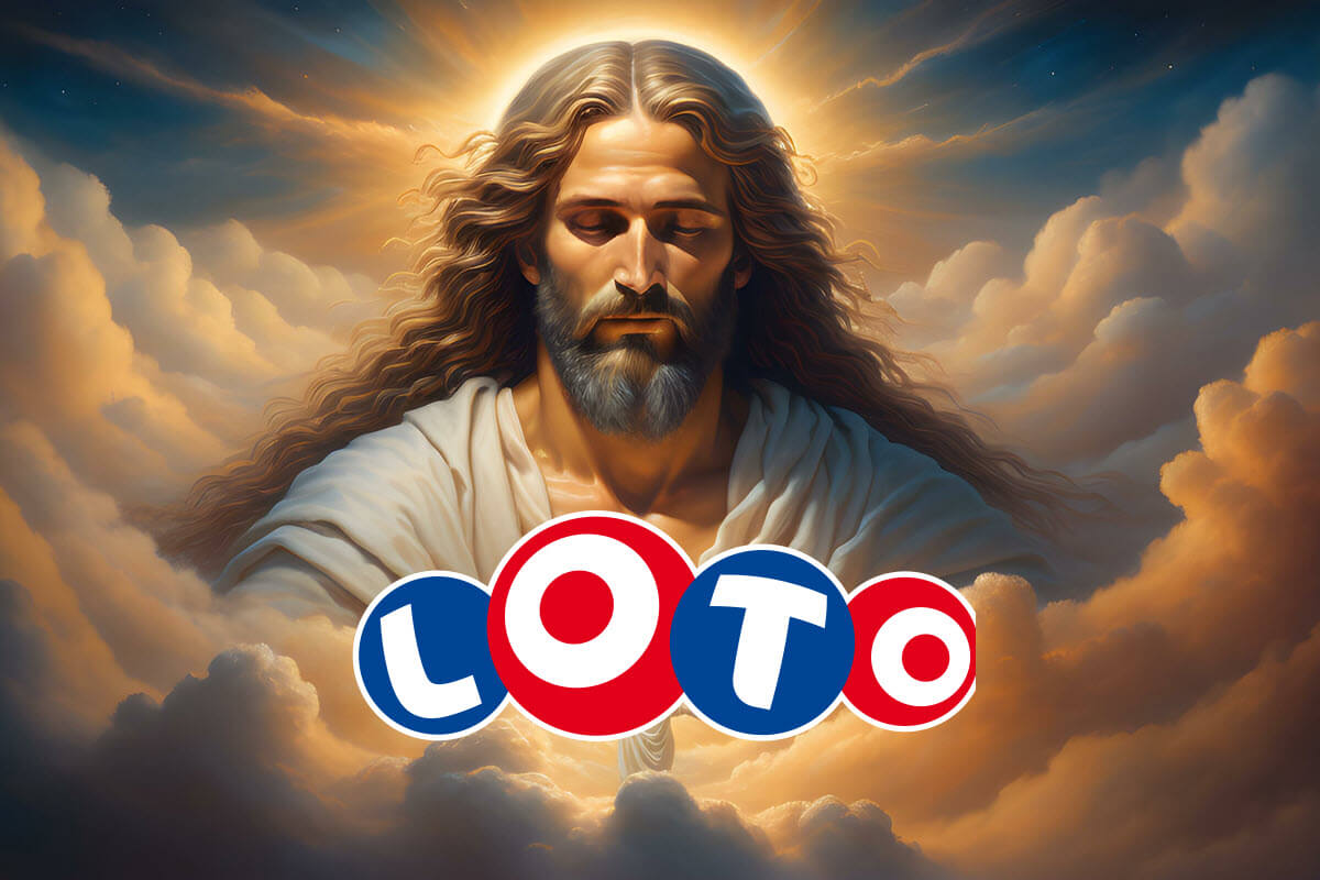 Loto : un gagnant remporte 3 millions d'euros à Lourdes (Hautes-Pyrénées)