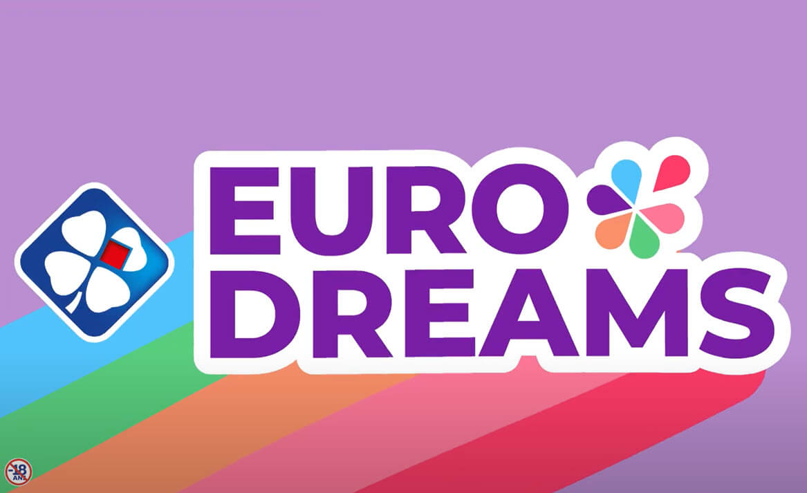 EuroDreams : comment jouer, quels gains, dates de tirages et résultats
