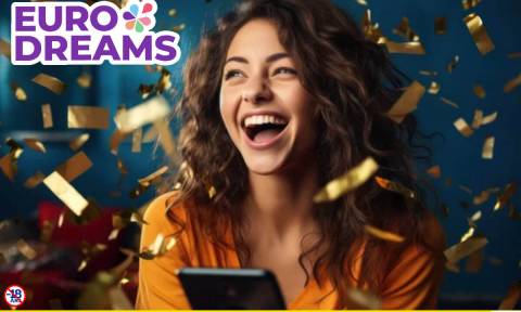 EuroDreams : actualités et histoires des gagnants