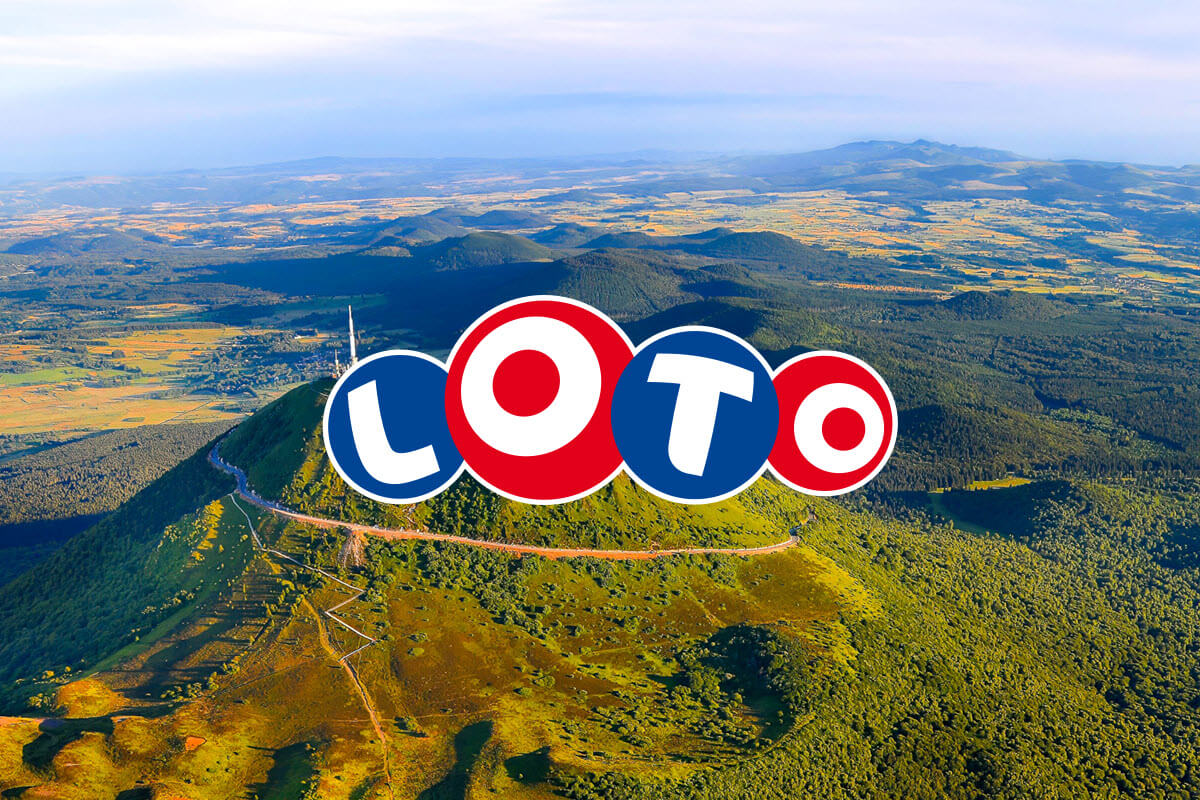 Loto FDJ : Résultat pour le tirage du Loto en direct