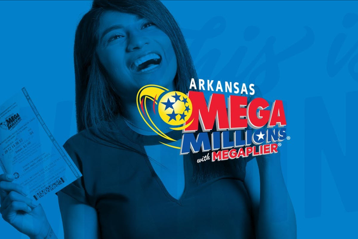Mega Millions à 627 millions de dollars : le jackpot continue de grimper