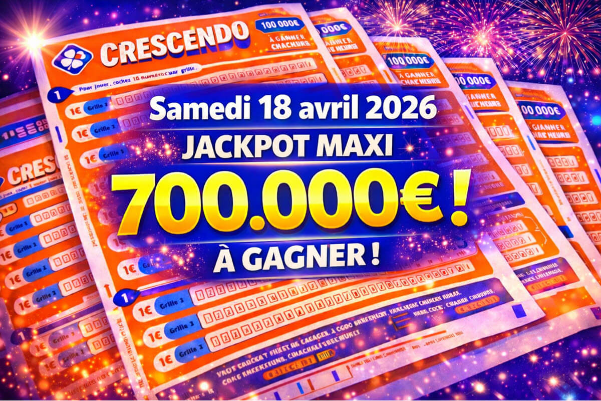 EuroMillions Results April 17: Winning Numbers & Statistics - News ...